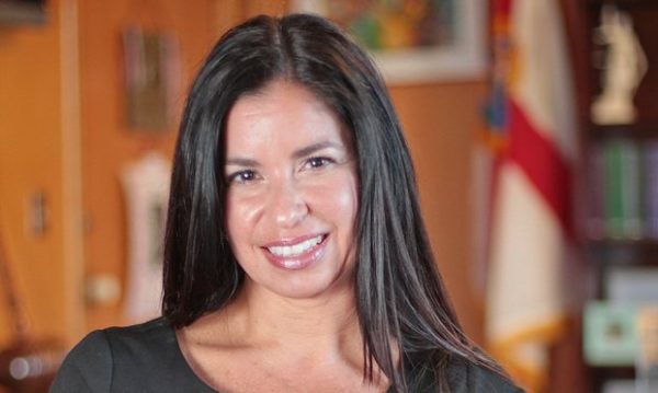 Judge Sayfie is out of sync with public opinion | Coral Gables ...