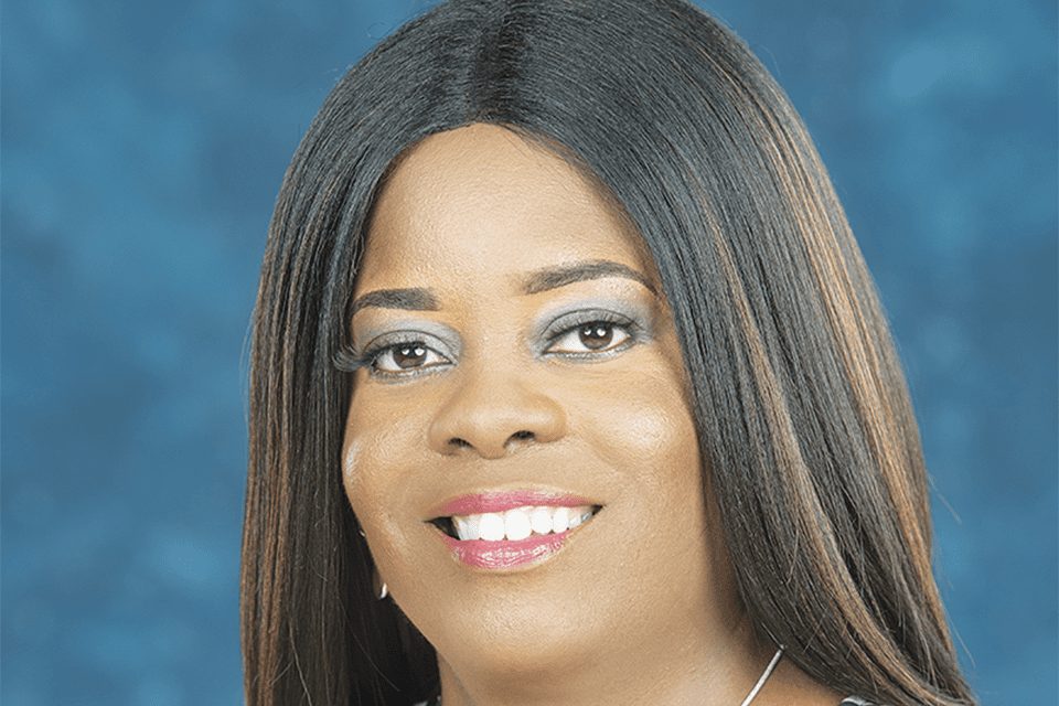 The Council’s Columns: Councilwoman Shannon Campbell | Miami's ...
