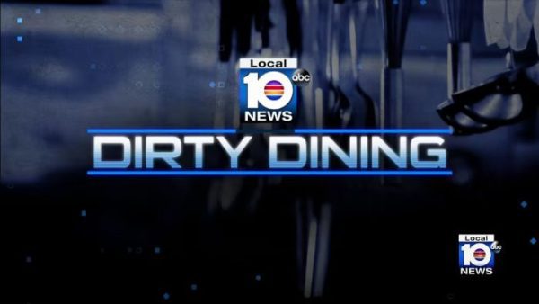 A FALL FROM GRACE – WHAT HAPPENED TO CHEF ADRIANNE? | Featured#