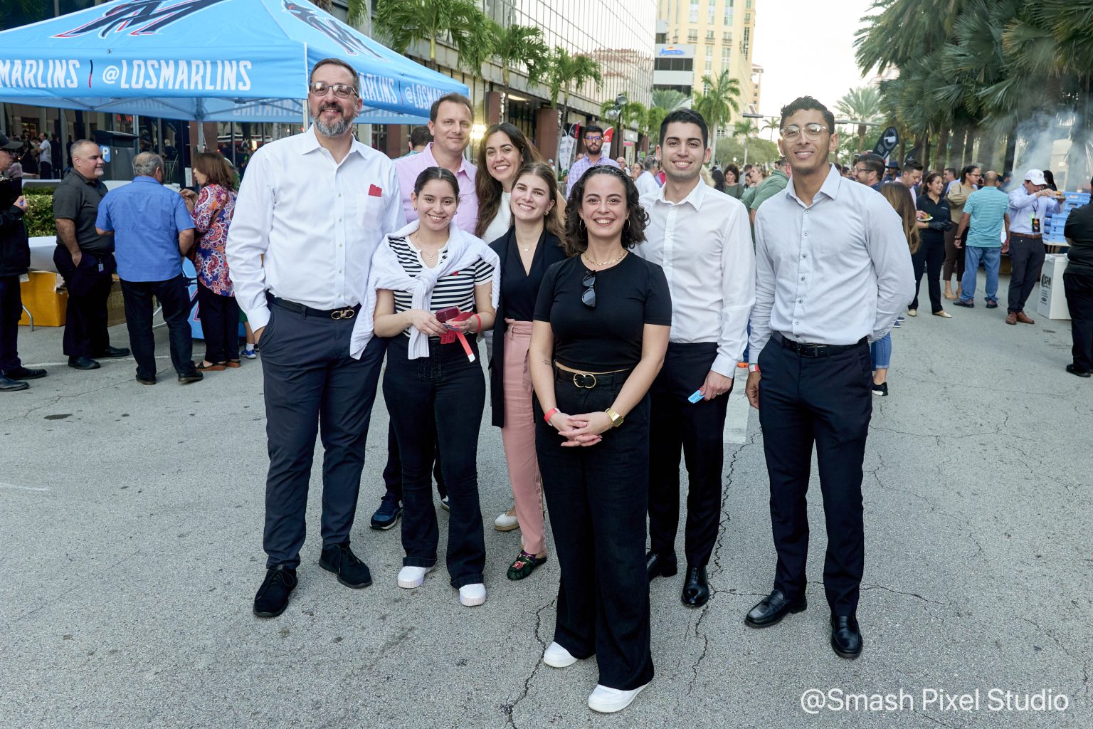 Burgerlicious Coral Gables 2023 Photo Gallery | Coral Gables Community ...