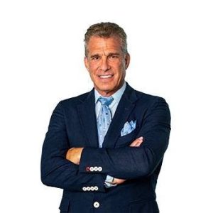 Mount Sinai Appoints Barry Skolnick as new Chairman of the Executive ...