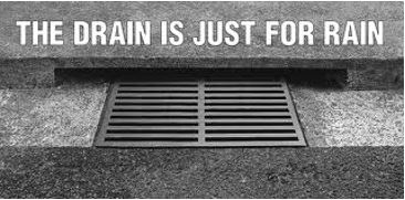 What is NPDES? | Featured#