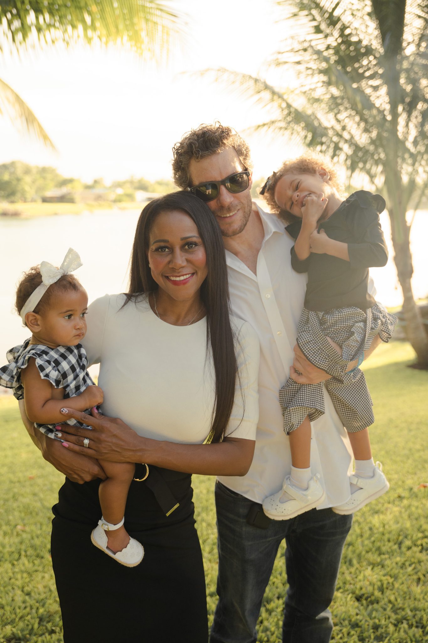 Woman Business Leaders of South Florida and Beyond | Miami Beach ...