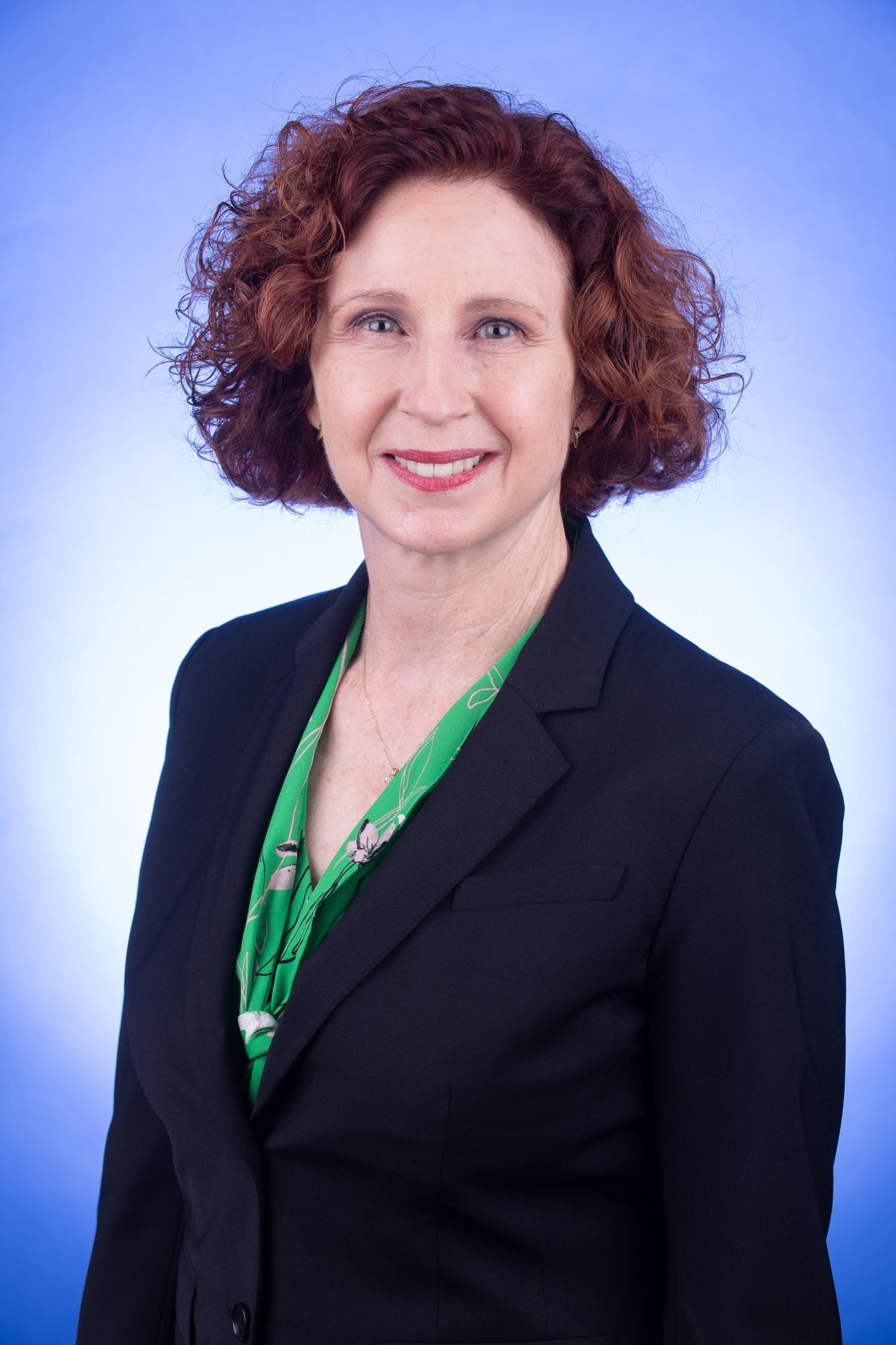 NAMI MIAMI-DADE NAMES SUSAN O’MAHONEY HOLTZMAN AS PRESIDENT AND CHIEF ...