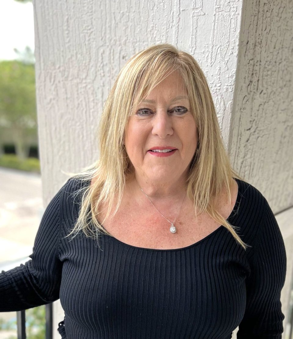 Nonprofit Organization Jewish Family Home Care Welcomes Robin Miller as Chief Operating Officer ...