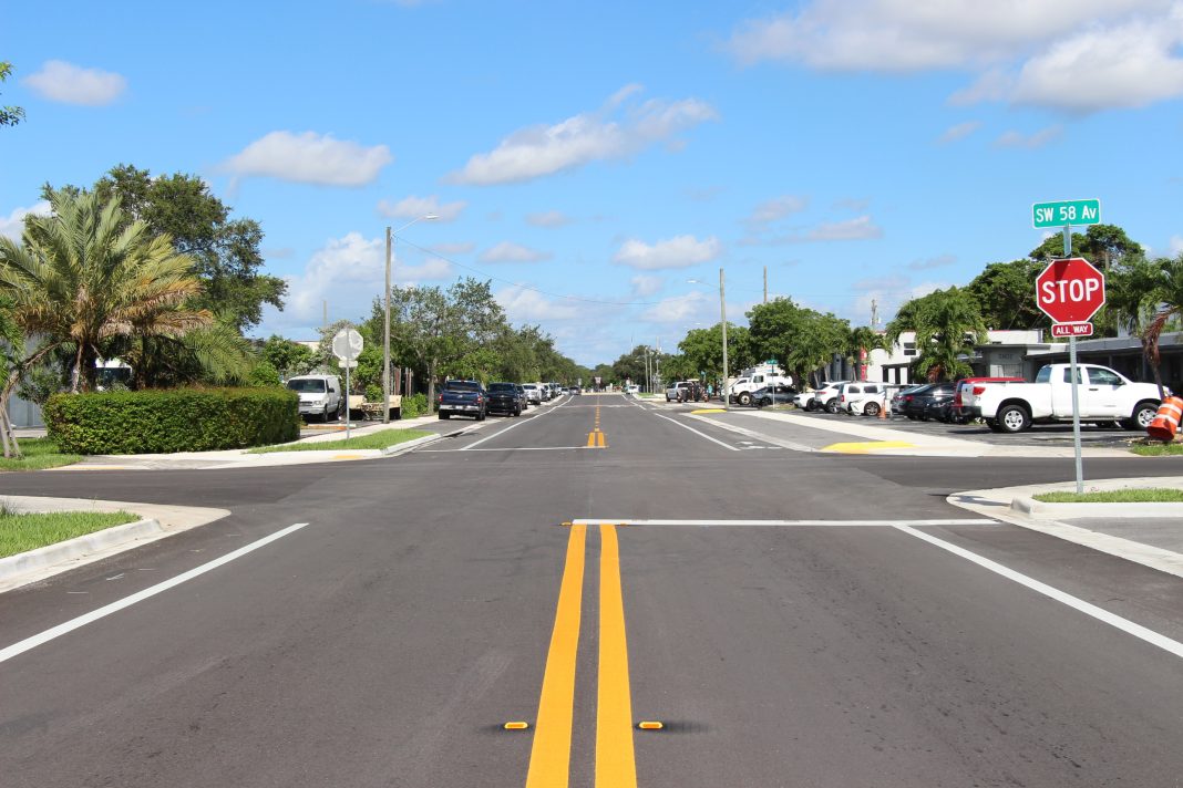 Paving the Way Forward | Featured#