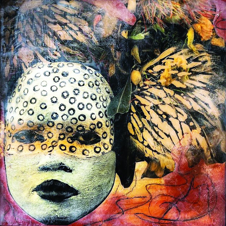 ArtSouth, village team up for Joan Miller exhibition | Cutler Bay ...