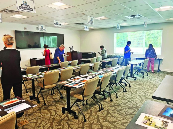 Village student photography contest winner announced | Featured#