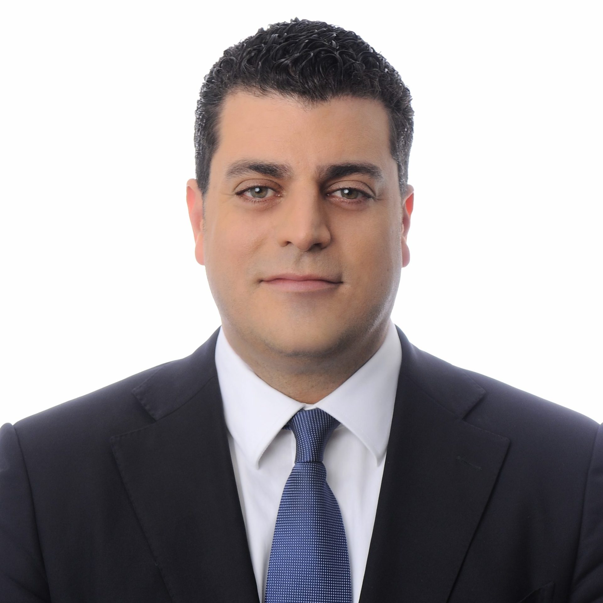 FIFA World Cup 2026 Miami Host Committee announces co-chairs to support ...