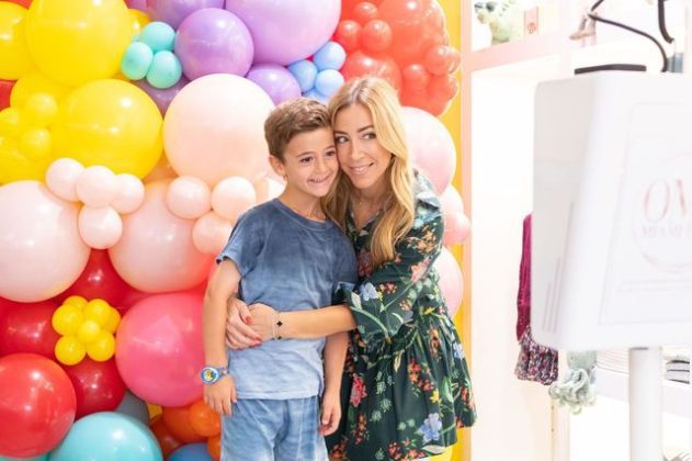 State of Kid offers multiple children’s activities, clothing and more ...