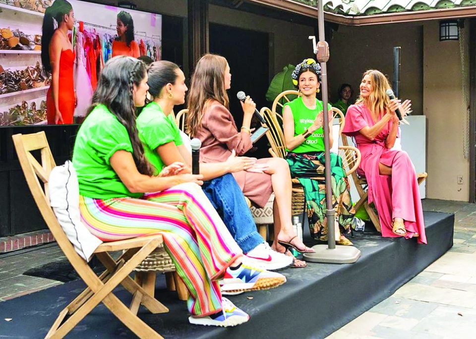 The Bazaar for Good returning to the Miami Design District | Biscayne ...