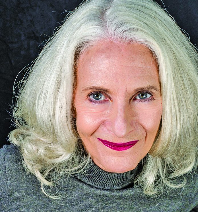 GableStage announces 2024-25 season at historic Biltmore Hotel | Coral ...