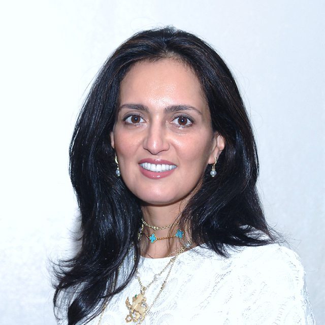 Greater Miami Jewish Federation Announces New Leadership