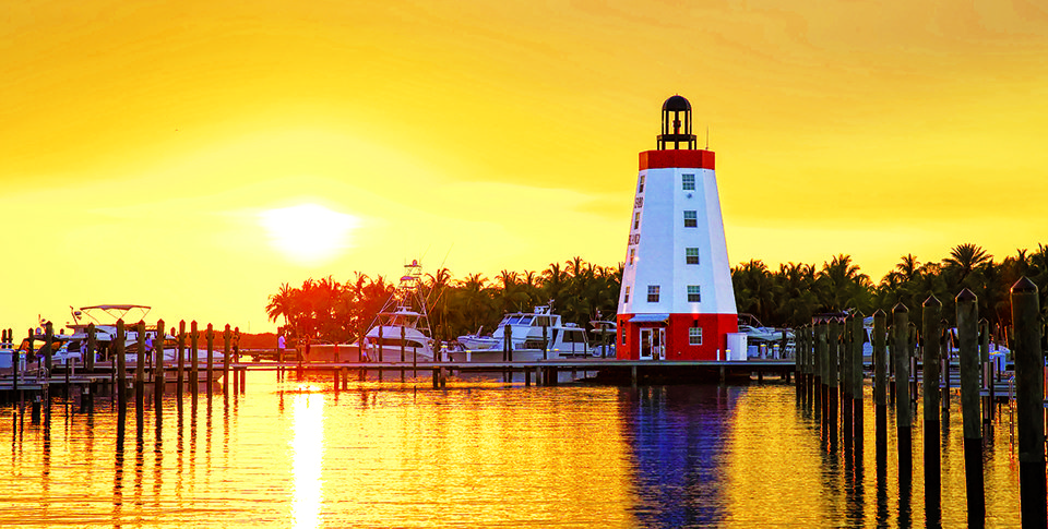 Miami Boat Rally participants to cruise the Florida Keys | Cutler Bay ...