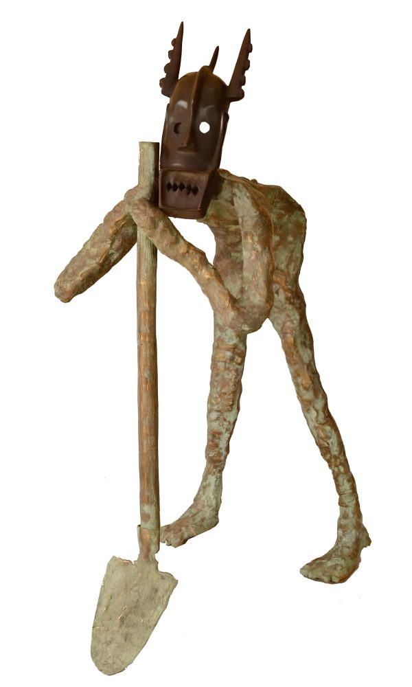 Ten North Group Presents: Art of Transformation 2024 Black Aliveness ...