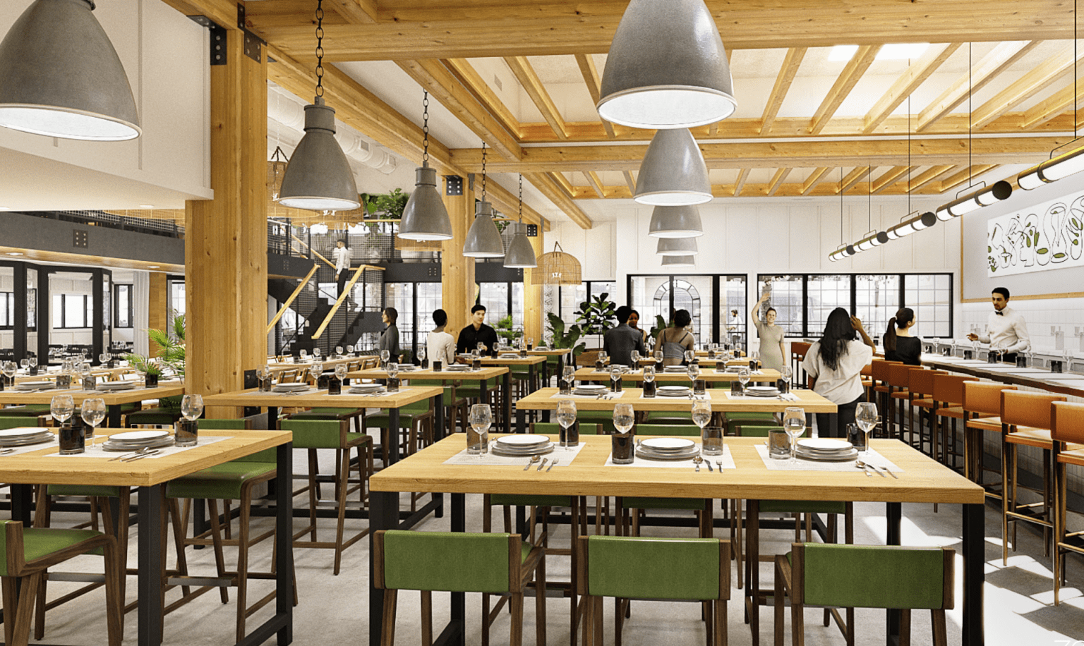 Sixty Vines Brings a Taste of Wine Country to Fort Lauderdale