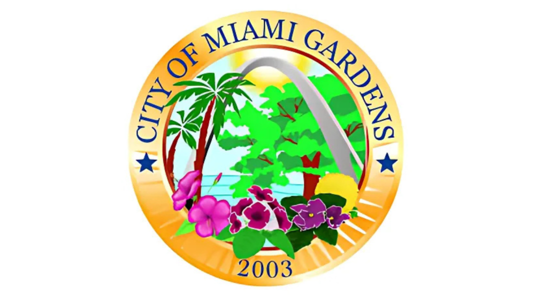 Commissioner Oliver G. Gilbert III: A Fair Flow: Justice for Miami ...