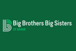 Big Brothers Big Sisters of Miami’s Dream Big Gala 2025 Raises Over $1 Million to Ignite the ...