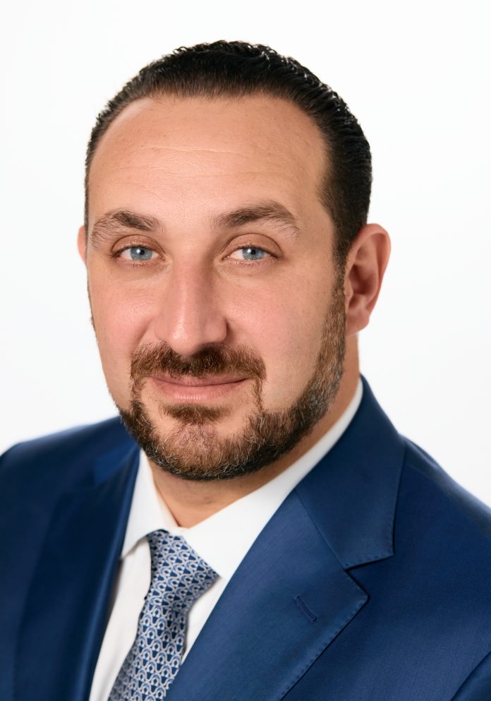 Reimagining Home Ownership for Miami-Dade’s Working Families