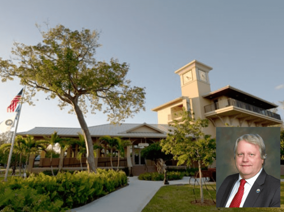 Merwitzer Is Wrong About the Burger King Settlement—And He Knows It ...