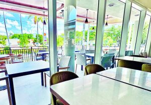 Snowden’s/Old Cutler Inn Is Back! | Featured#