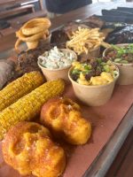 Apocalypse BBQ: Where Smoke Meets Magic in Kendall | Featured#
